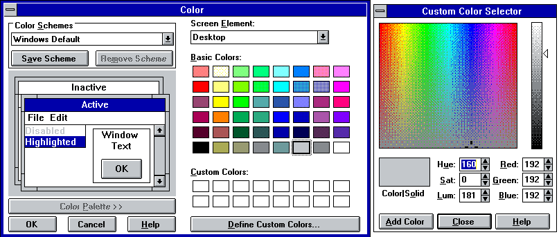 First pixels - aevin.io
