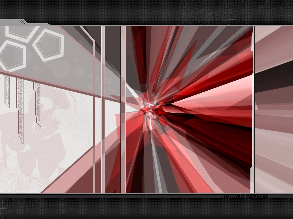 Deviations and deviants - aevin.io