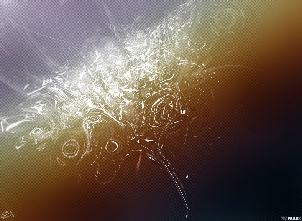 Deviations and deviants - aevin.io