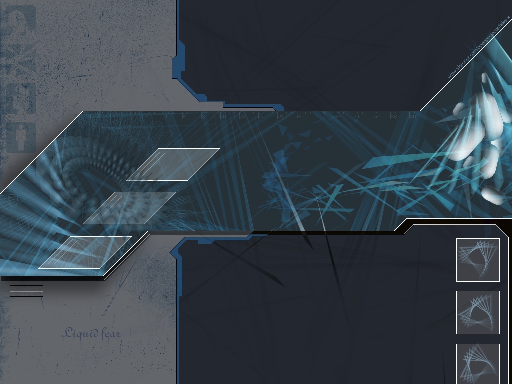 Deviations and deviants - aevin.io