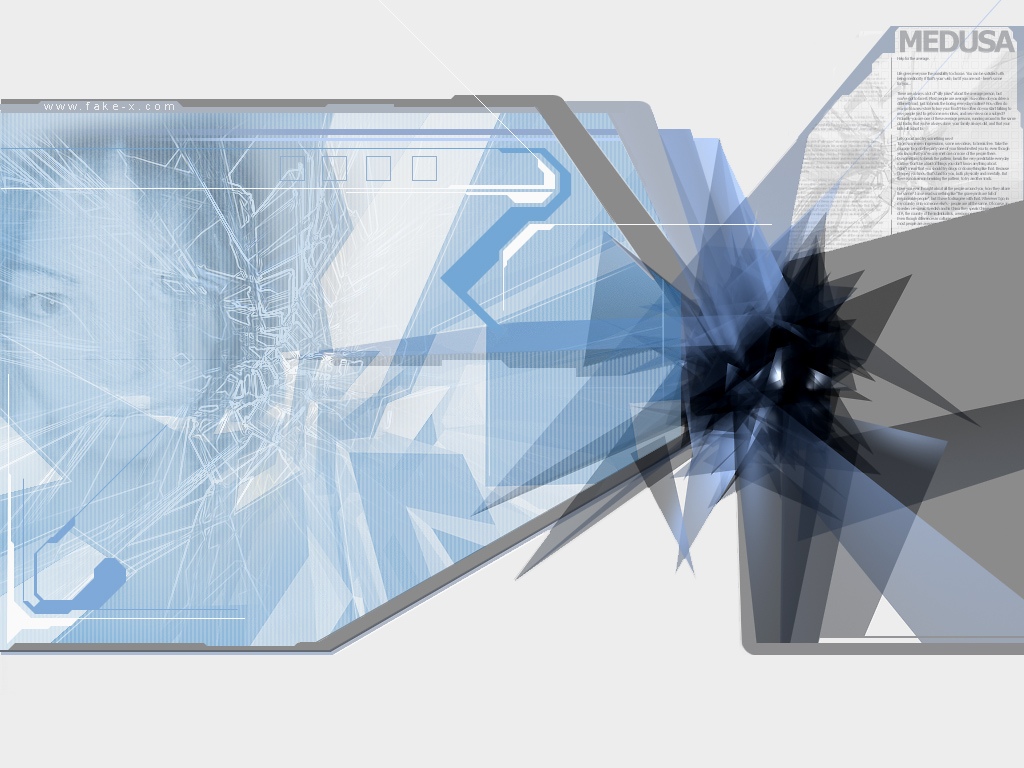 Deviations and deviants - aevin.io