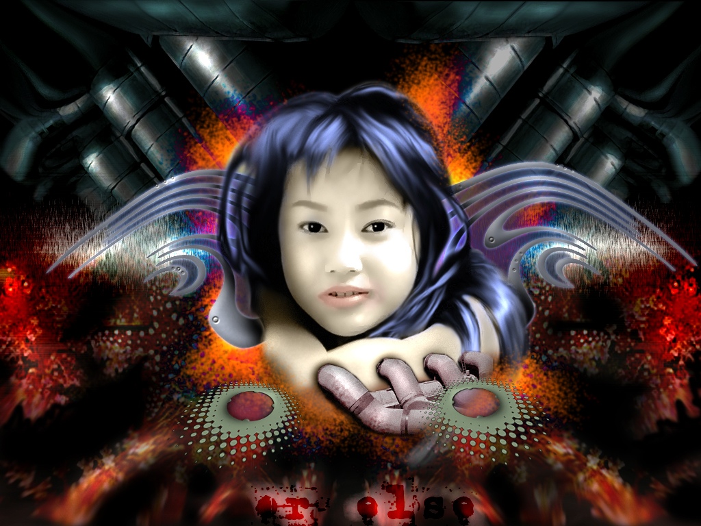 Deviations and deviants - aevin.io