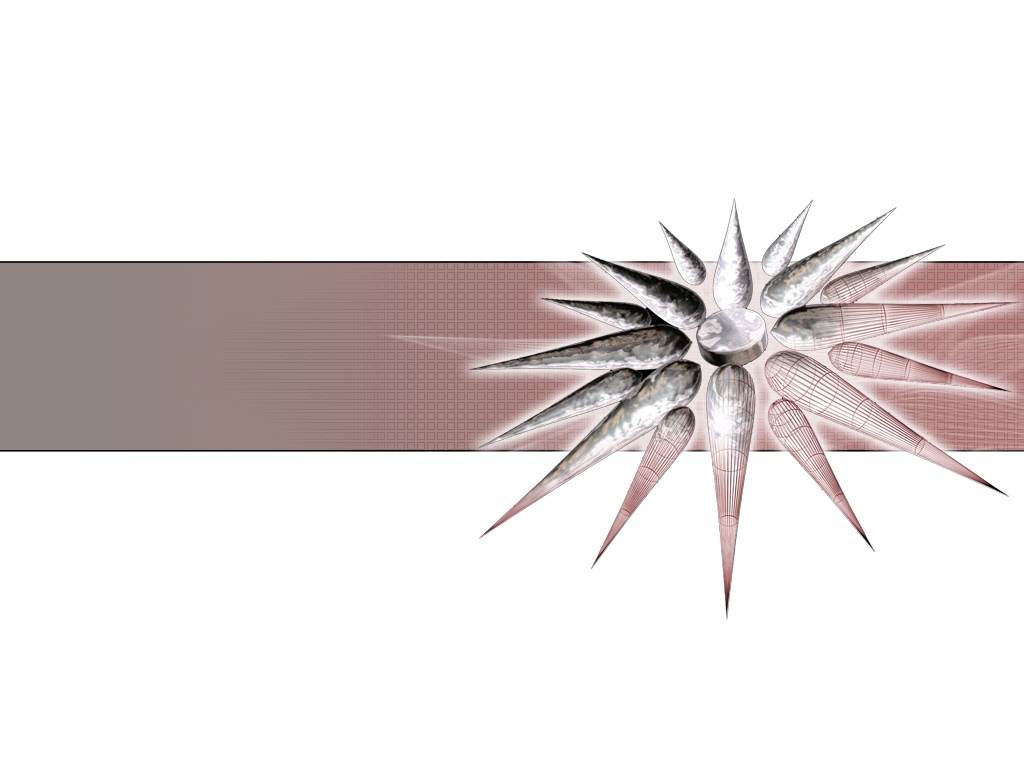 Deviations and deviants - aevin.io